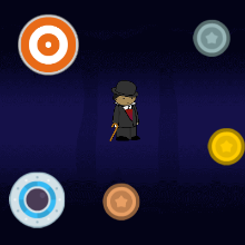 Sprite Lab - Code.org