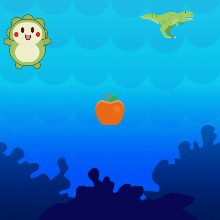 Sprite Lab - Code.org