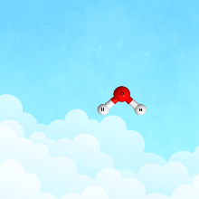 Sprite Lab - Code.org