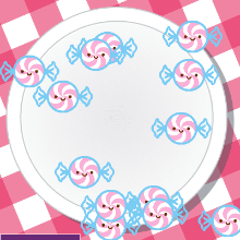 Sprite Lab - Code.org