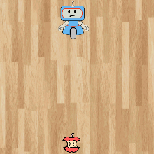 Sprite Lab - Code.org