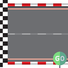 Sprite Lab - Code.org