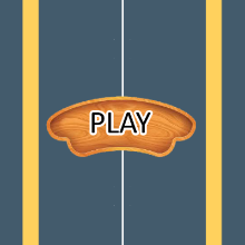 Sprite Lab - Code.org