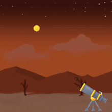 Sprite Lab - Code.org