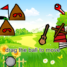 Sprite Lab - Code.org