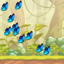 Sprite Lab - Code.org