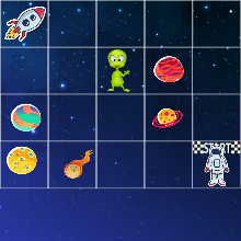 Sprite Lab - Code.org