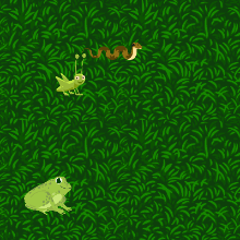 Sprite Lab - Code.org