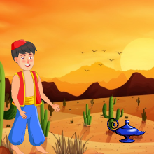 Sprite Lab - Code.org