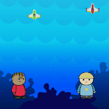 Sprite Lab - Code.org