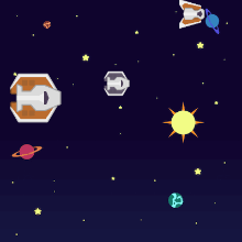 Sprite Lab - Code.org