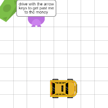 Sprite Lab - Code.org