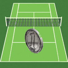 Sprite Lab - Code.org