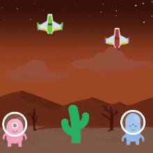 Sprite Lab - Code.org