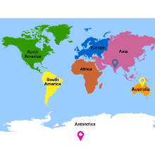 Sprite Lab - Code.org