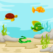 Sprite Lab - Code.org