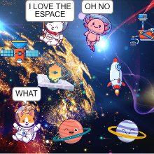 Sprite Lab - Code.org