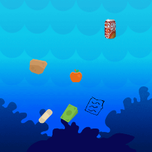 Sprite Lab - Code.org