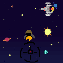 Sprite Lab - Code.org