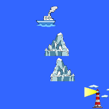 Sprite Lab - Code.org