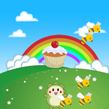 Sprite Lab - Code.org