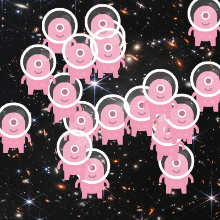 Sprite Lab - Code.org