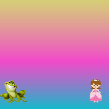 Sprite Lab - Code.org