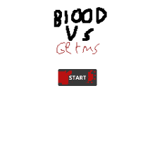 Sprite Lab - Code.org