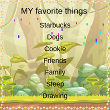 New Poetry Project - Code.org