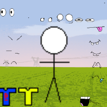 Sprite Lab - Code.org