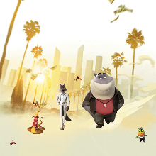 Sprite Lab - Code.org