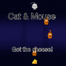 Sprite Lab - Code.org