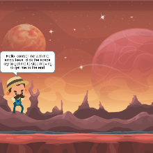 Sprite Lab - Code.org