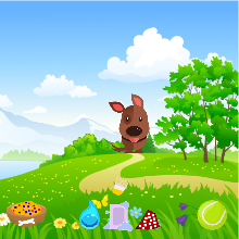 Sprite Lab - Code.org