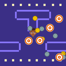 Sprite Lab - Code.org