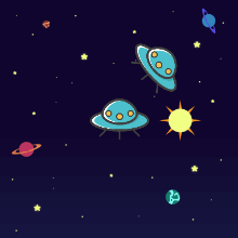 Sprite Lab - Code.org