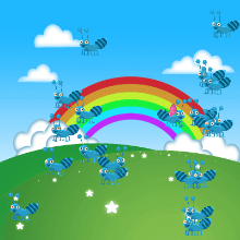 Sprite Lab - Code.org