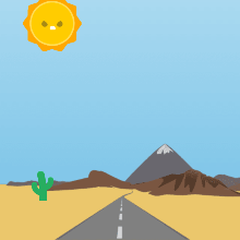 Sprite Lab - Code.org