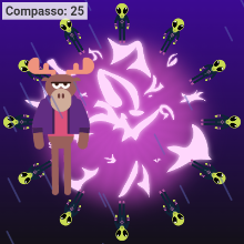 New Dance Lab Project - Code.org