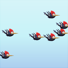 Sprite Lab - Code.org