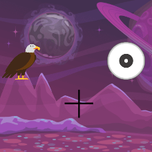 Sprite Lab - Code.org