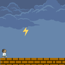 Sprite Lab - Code.org