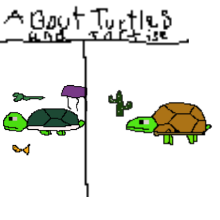 Sprite Lab - Code.org