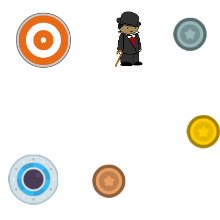 Sprite Lab - Code.org