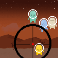 Sprite Lab - Code.org