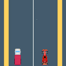 Sprite Lab - Code.org