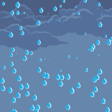 Sprite Lab - Code.org