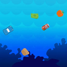 Sprite Lab - Code.org