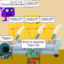 Sprite Lab - Code.org