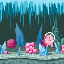 Sprite Lab - Code.org